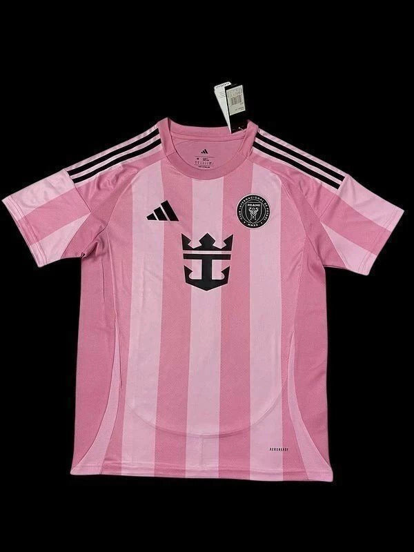 INTER MIAMI