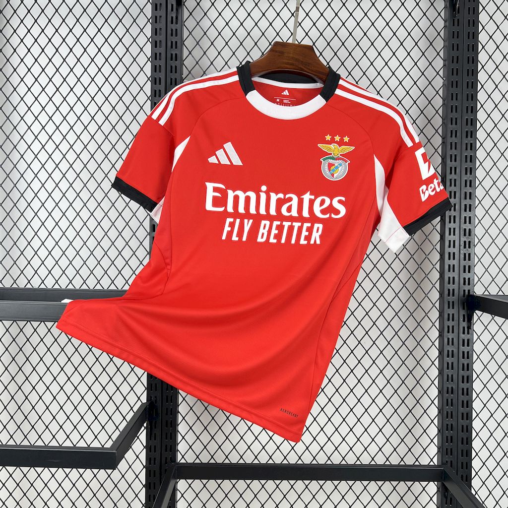 BENFICA